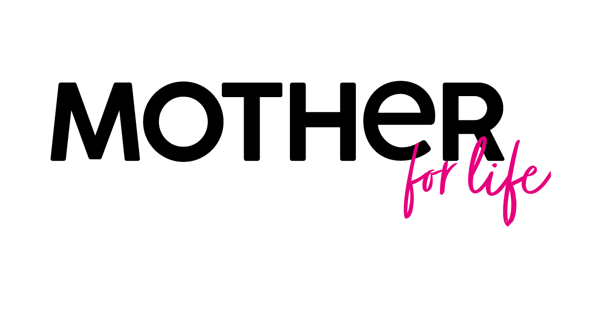 Health - Woman - Healthy | Motherforlife.com